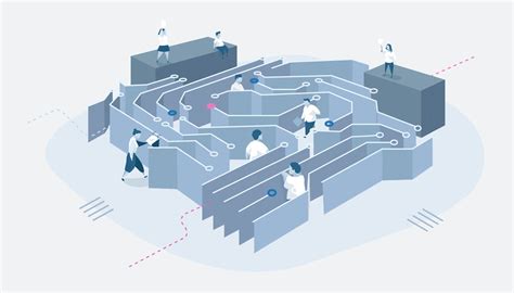 Liferay Design Articles Events And Resources For The Open Source