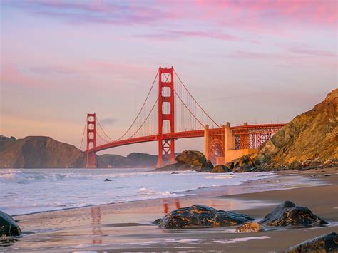 Data Cloud Summit 2024 Meet Tiger Analytics At Snowflake Data Cloud Summit 2024