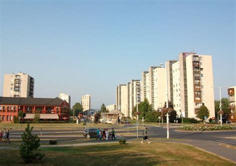 Sex Map Of Hungary Here Is The Capital Of Porn