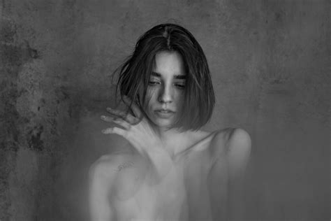 Irina Lozovaya Gundula Blumi Flickr