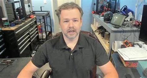 💾 Charles Watkins On Linkedin Ai Machinelearning Rag