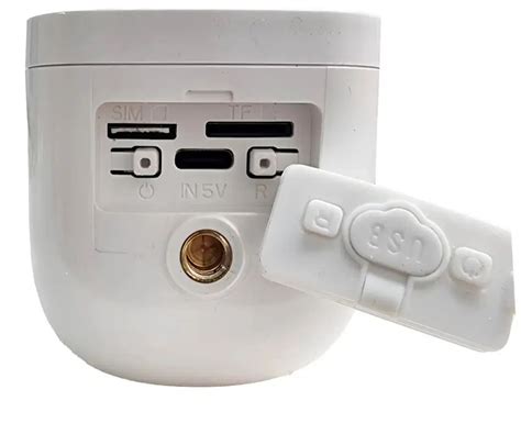 دوربین سیم کارت خور در اصفهان