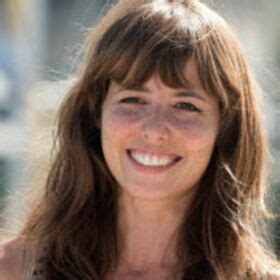 Julie Boulanger Biographie News Photos Et Videos Télé Loisirs