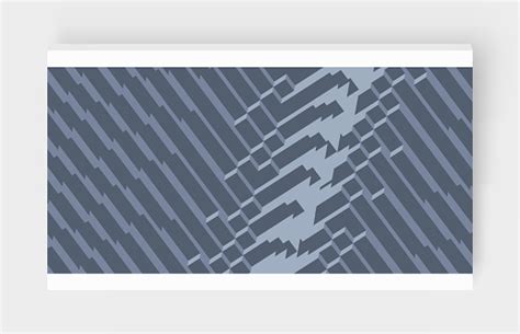 큐브와 현대적인 배경 미니멀 한 기하학적 디자인 복셀 아트3d 벡터 일러스트레이션 3차원 형태에 대한 스톡 벡터 아트 및 기타 이미지 3차원 형태 가리기 건설 산업