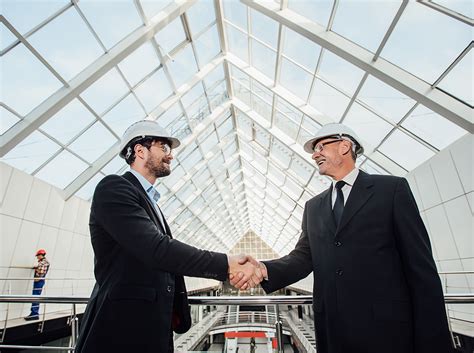 The Difference Between Value Analysis And Value Engineering Gidel And Kocal Construction Co Inc