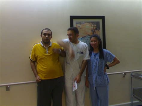 هذا انا رحلتى من الصحة الى العجز الى التحدى الى الارادة الى النجاح