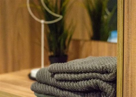 Erotische Massage Geschichten Heiß Kostenlos Spankify