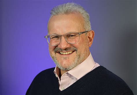 Mark Donnelly Manpowergroup