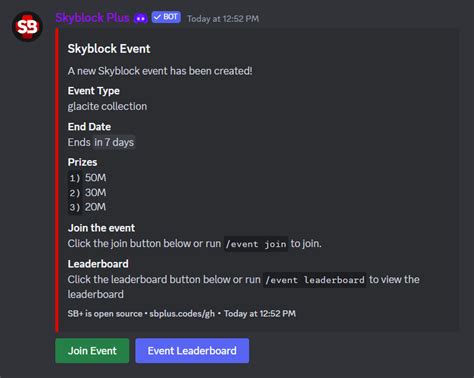 Closed 100m Glacite Collection Contest Open To Everyone Hosted By Isle Of Ducks Guild