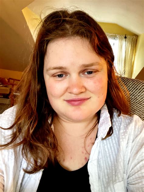 Susanna Chapman On Linkedin Python Pythondeveloper Software