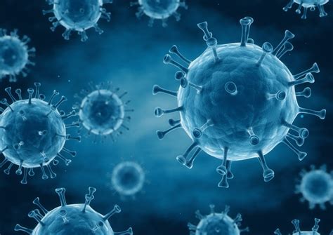 Oncolytic Virus Immunotherapy Market Trends Challenges Opportunities And Regional Outlook