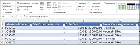 Python For Excel Analysts The Basics Anaconda