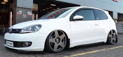 BM Autosport NEW 18 BOLA B10 ALLOY WHEELS IN MATT GUNMETAL Bola All