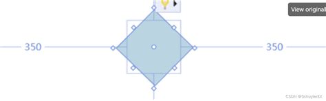 Wpf入门到跪下 第六章 图形 渲染rendertransformorigin Csdn博客