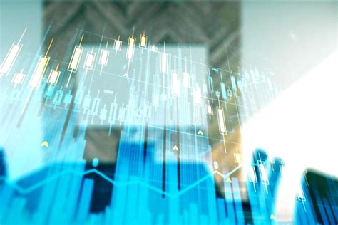 Revolutionizing Data Management Connecting Scales To WiFi With Ax Change Monitoring