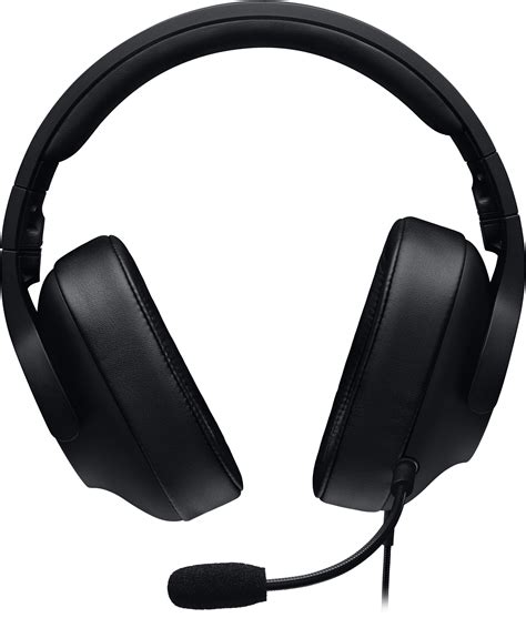 Headset Transparent Background Png Headphone Transparent Background Transparent Background