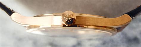 パテック フィリップ カラトラバ 5196r 001 Patek Philippe Calatoraba