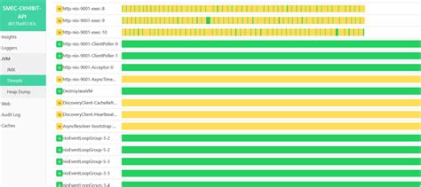 使用netty实现websocket Harries Blog™