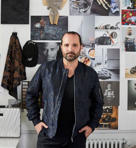 Tumis Collection Finds Inspiration In Tropical Singapore Elle Singapore