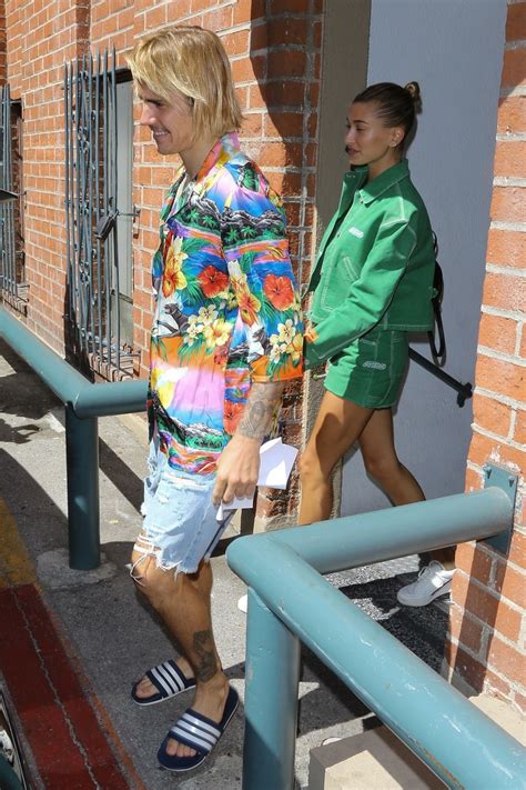 Justin Biebers Feet Justin Biebers Feet