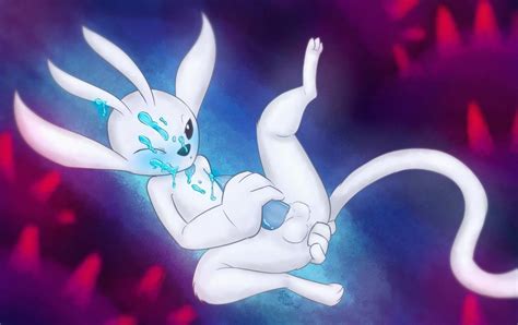 Ori In The Blind Forest Photos Porn