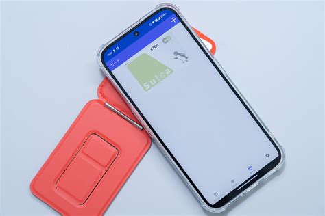 Moft Jsf 8 In 1 多機能スタンド レビュー｜最高のスマホスタンドが更に進化！ Space 80