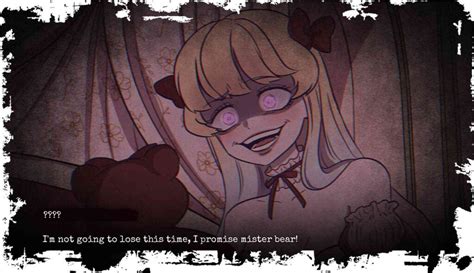 Pattern Screamers V Strange Girl Studios Download AdultGames