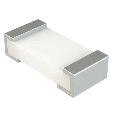 Ptn1206e9423bst1 Eda Cad 3d Model Download Digikey