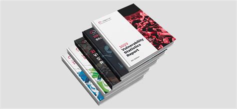 Press Release Edgescan Releases 2023 Vulnerability Statistics Report Revealing 33 Of