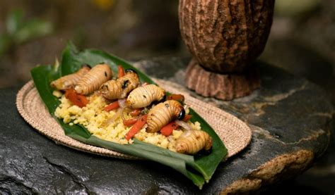 Ukuphupha Ngezikelemu Kusho Ukuthini Futhi Kuchazwa Kanjani