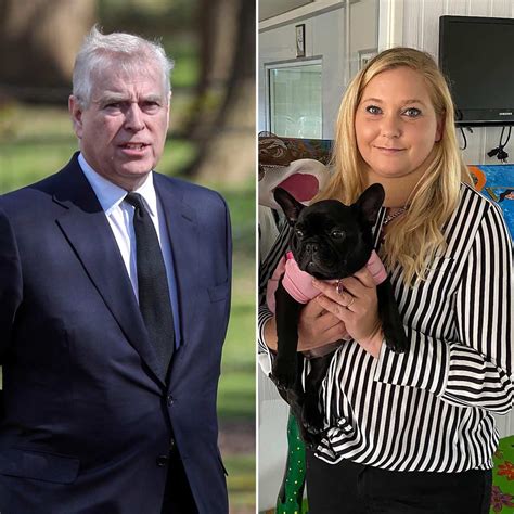 Christina Haack And Ant Anstead Reunite For Son Hudsons Birthday Us