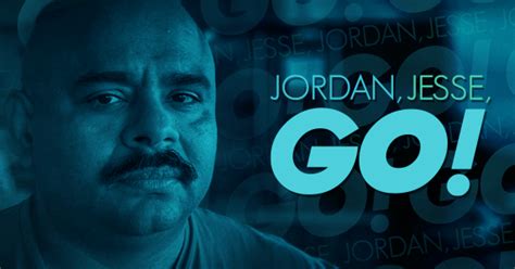 One Cum With Steve Hernandez Maximum Fun