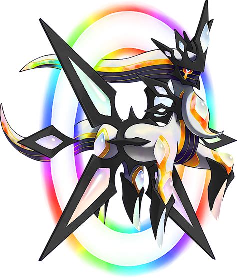 Legendary Pokemon Mega Arceus Pokémon Mega Theory Mega Arceus Youtube