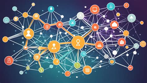 What Is Network Scalability The Basics