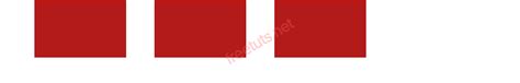 columns trong tailwind css freetuts