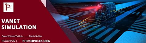 Top 7 Problem Statement For Vanet Simulation Routing Thesis