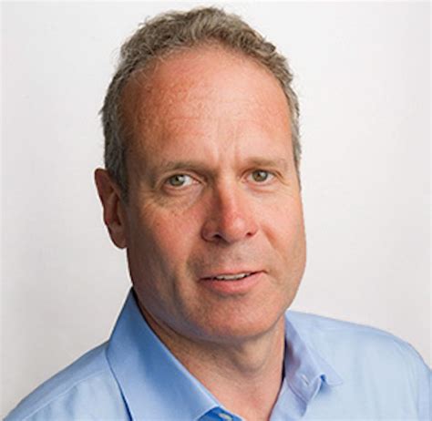 Ceo Pgedge Postgres Postgresql Pgedge