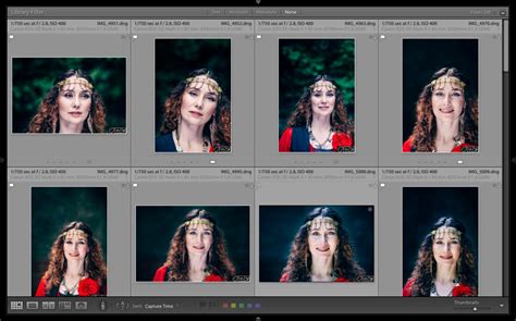How To Make Lightroom Classic Faster Using DNG The Creative Photographer
