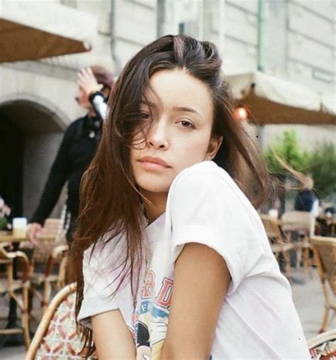 Pin De Natalina En Christian Serratos En