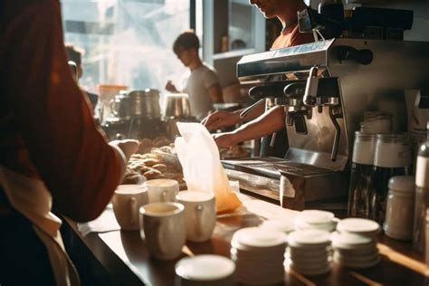 Revamp Your Small Business Website With Uxui Best Practices