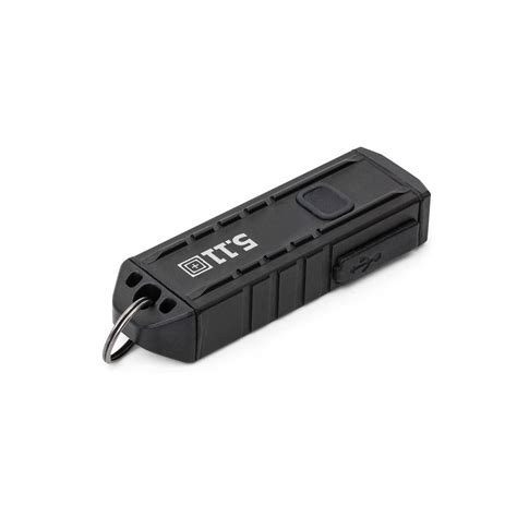 511 Tactical Deploy K Usb Flashlight Galls 511 Tactical Deploy K Usb Flashlight Galls