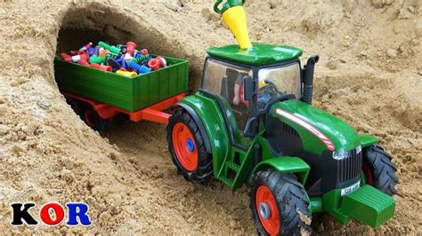 ماشین بازی کودکانه اسباب بازی کودکانه اسباب بازی گنج درون غار