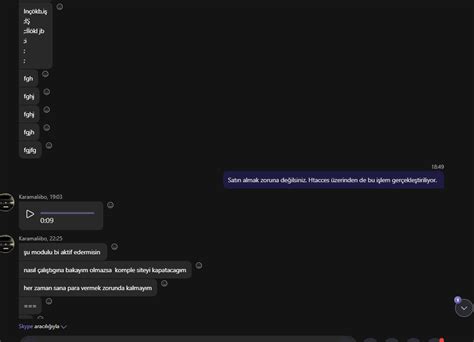 Film Ve Dizi Scripti Webicrea Farkı Ile Film Scripti Ve Dizi Scripti Yenİlenen Yazilim