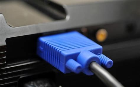 How To Fix Epson Projector Auto Iris Errors Pointer Clicker