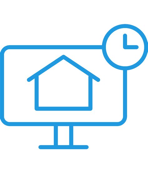 ADT Home Alarm Systems 1 Smart Alarm Systems Provider