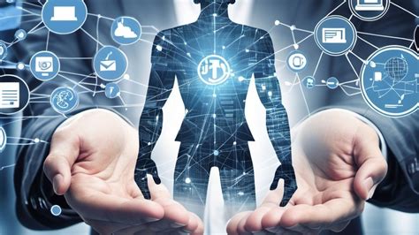 The Future Of It Service Management Itsm Embracing Digital Transformation