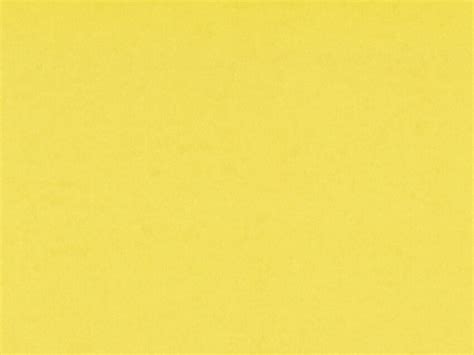 무료 사진 바탕 화면 개요 골동품 종이 빈티지 배경 오래 된 벽지