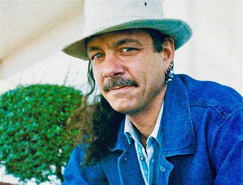 High Times Magazine The Rope Is The Dope Circa 1997 Interview With Steve Deangelo Steve