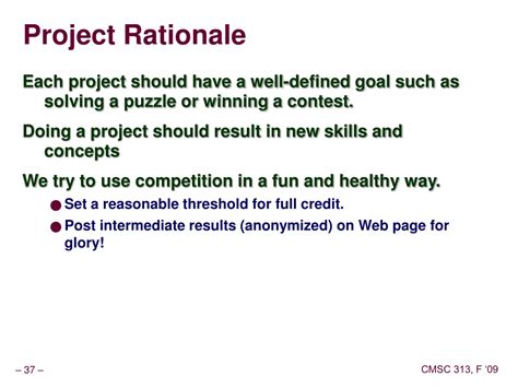 Ppt Assembly Language And Computer Organization Powerpoint Presentation Id 9609577