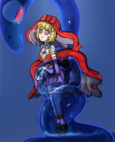 Water Temple Hypnosis By Cpt Pop On Newgrounds